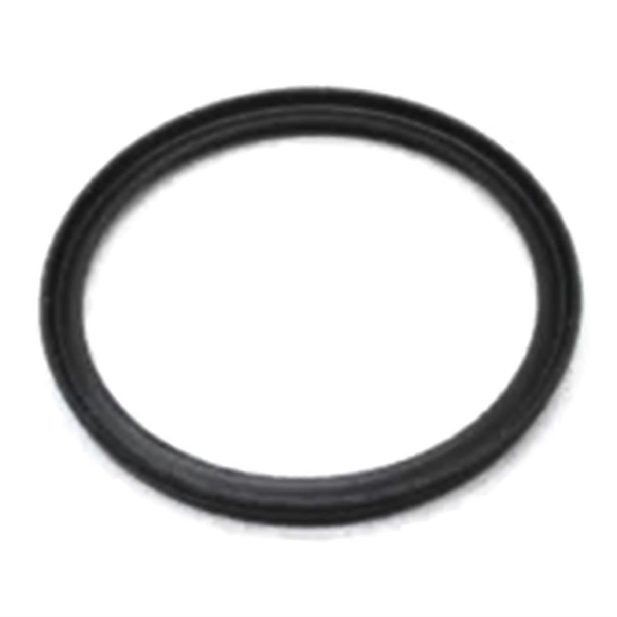 Turbine Air Hose O Ring Seal 11618506782 11617801968 for BMW 2 7 8 ...