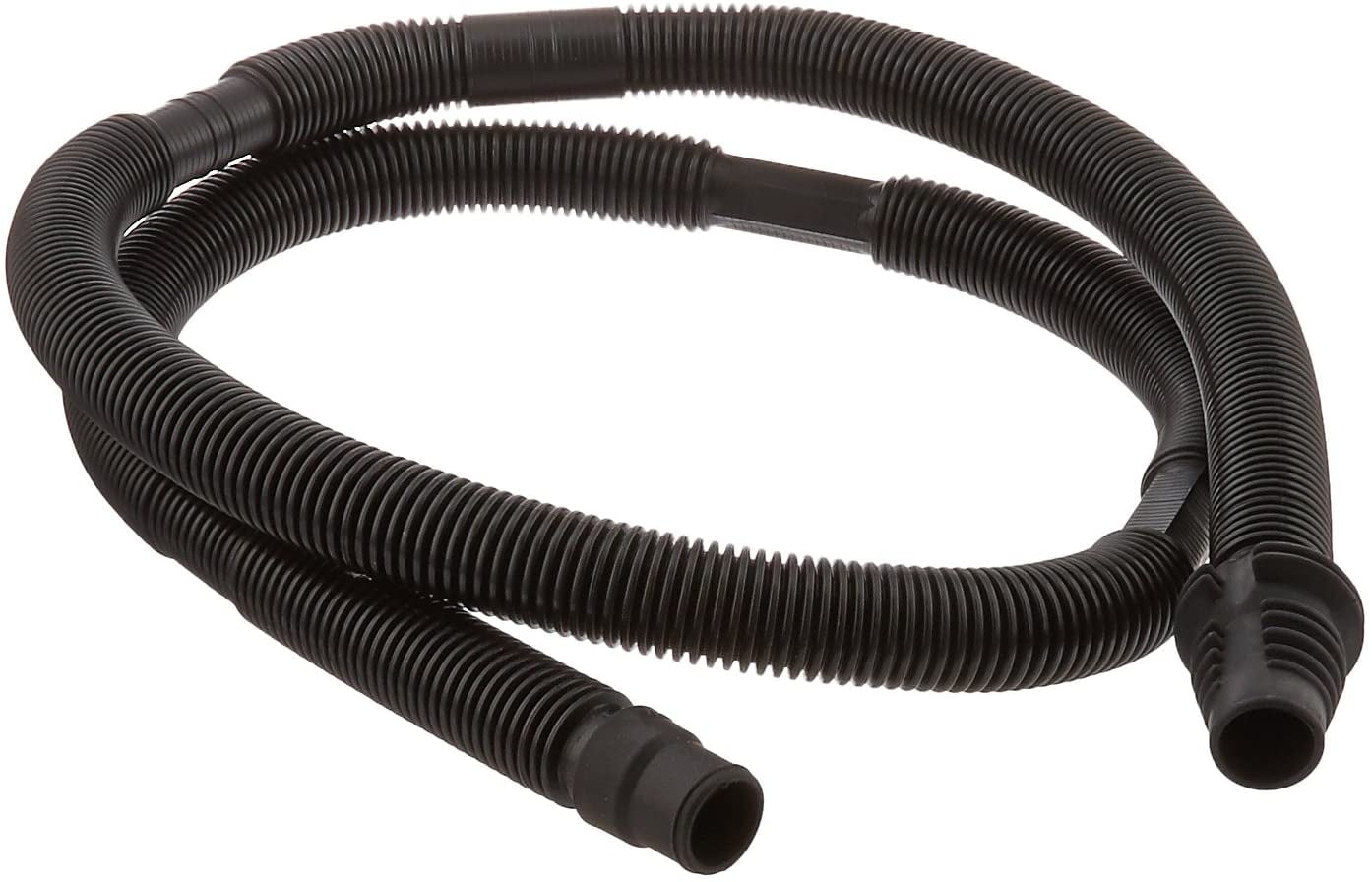 Genuine Whirlpool WP22003410 Drain Hose 90" - Walmart.com