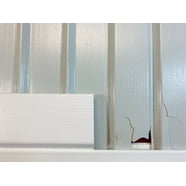 Quarrix Smart Plug Roof Patch - 12in. - Single Item - Walmart.com