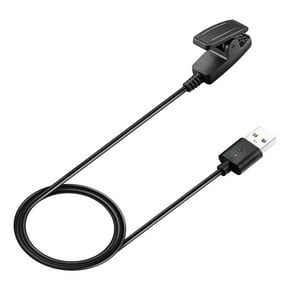 Smart watch chargers | Walmart Canada
