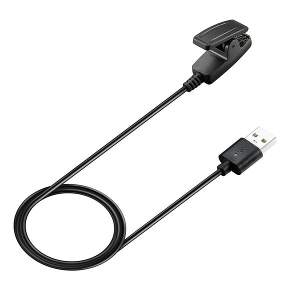 Smart watch chargers | Walmart Canada