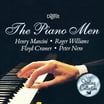 Easy Listening Classics (Various Artists) (CD) - Walmart.com