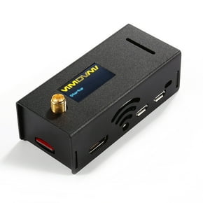 Shop Modems, Routers & Wifi Routers | Walmart Canada