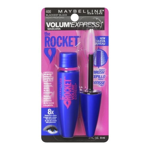 Click here for Maybelline New York Volumexp The Rocket 0.3 Fl Oz... prices
