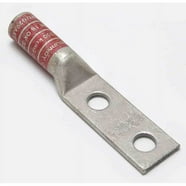 Burndy Dieless Crimper,8 to 250 KCMIL,22-5/8" L MY293 - Walmart.com