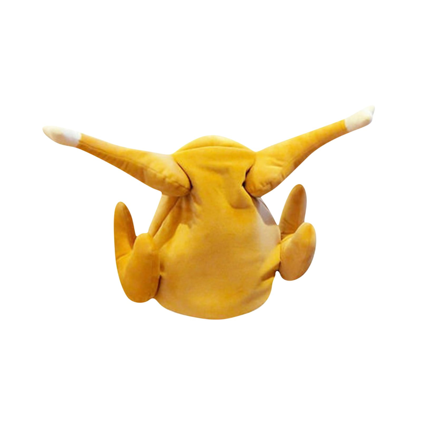 Click here for Iroinid Turkey Thanksgiving Hat Moving With Music... prices