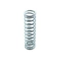 T35 Rebuild Kit Trimmer Head Bump Knob Kit for Husqvarna 537185801 ...