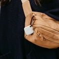 Tile Mate (2022) - 4 Pack - Grey - Bluetooth Tracker, Keys Finder ...