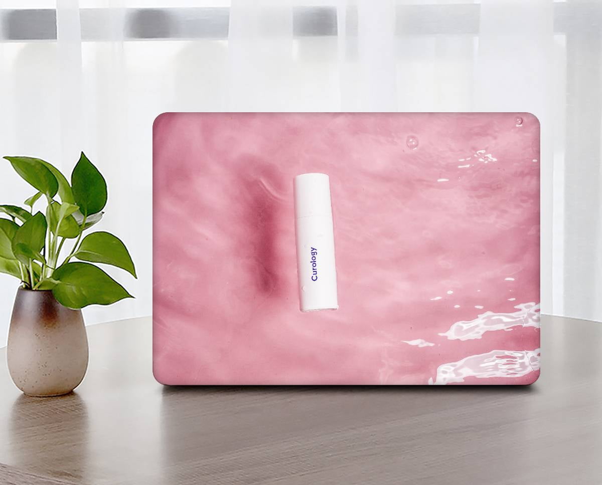 KSK KAISHEK Hard Shell Cover Only Compatible 2023 - 2021 Rel. MacBook ...