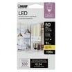 Feit Electric LED Circular Bulb,1400 lm,15W FC8/840/LED - Walmart.com