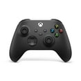 Restored Microsoft Xbox Series Gaming Console X 1TB SSD, (Refurbished ...
