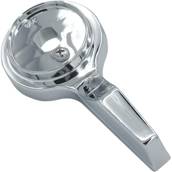 Shower Handle Replacements