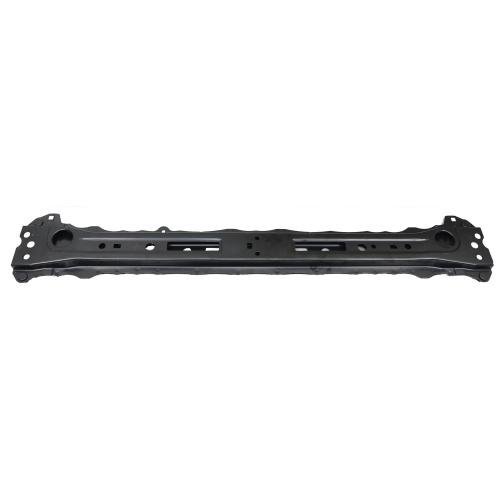 Toyota Celica Radiator Support