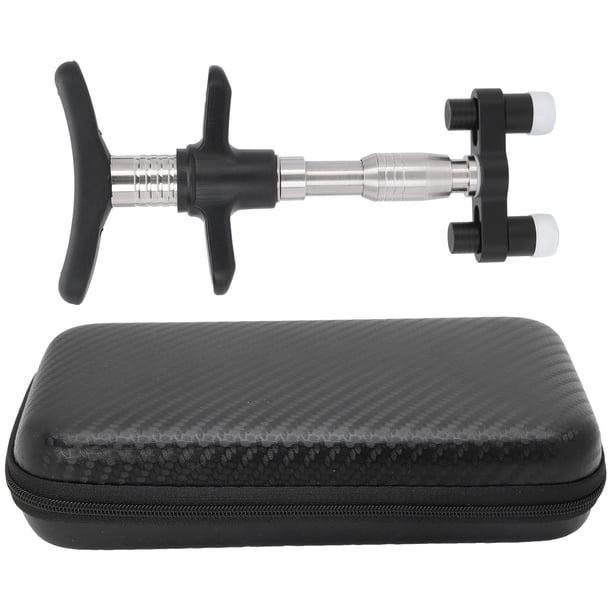 Spine Adjustment Massager,Manual Spine Correction Massager Spine ...