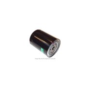 WIX Oil Filter 57171 - Walmart.com