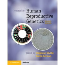 Textbook of Animal Genetics and Breeding (Hardcover) - Walmart.com