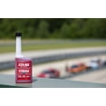 STA-BIL Storage Fuel Stabilizer for Gasoline Engines, 10 Fluid Ounces ...
