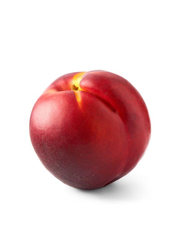 Peaches, Plums & Nectarines in Fresh Fruits - Walmart.com