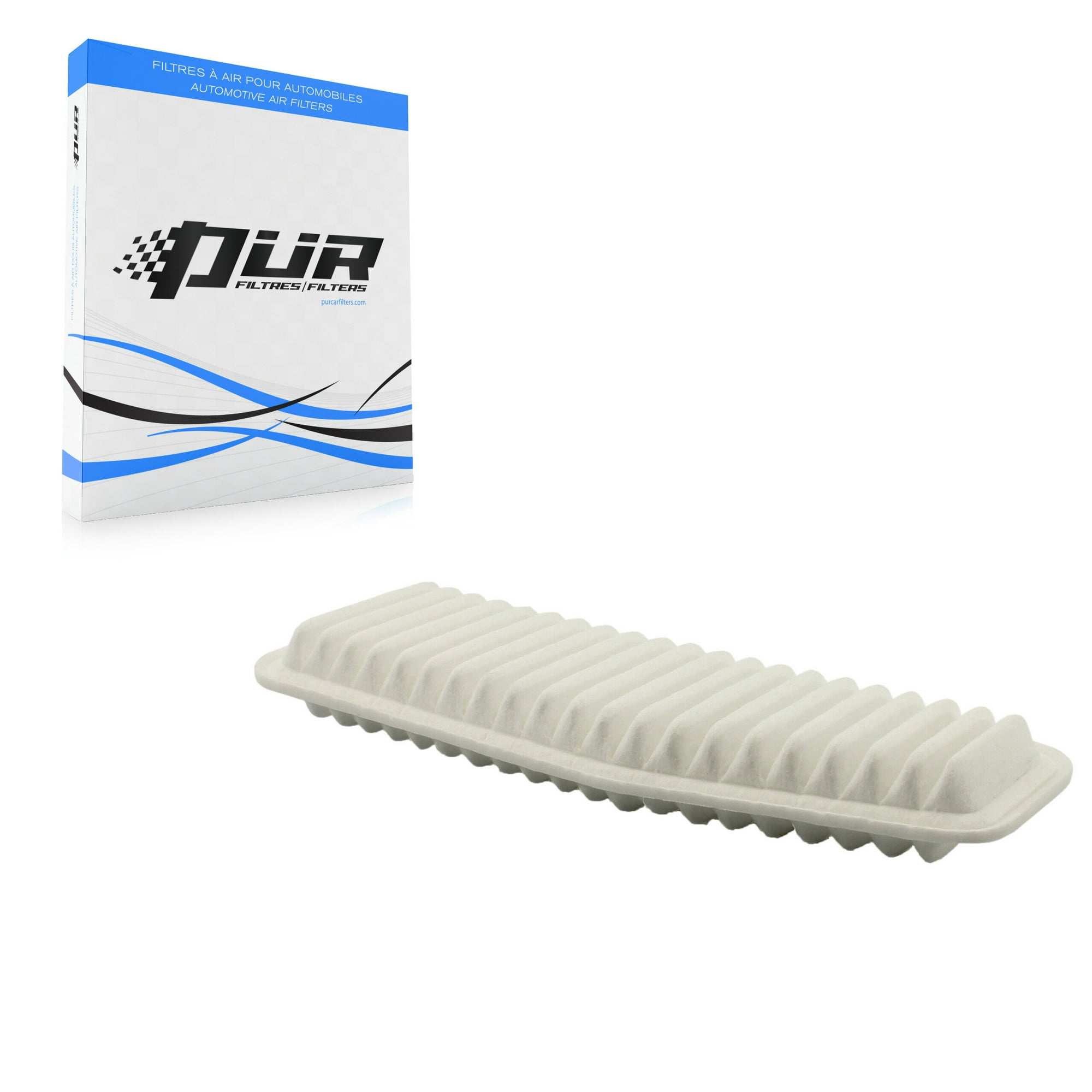 Click here for Pur Air Filter 57-46322 For Car 2001-2005 Toyota R... prices