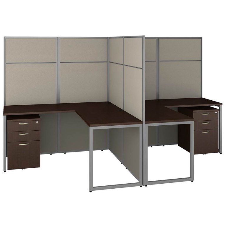 Openoffice Desk Drawers