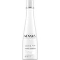 Nexxus Clean and Pure Clarifying Shampoo Paraben-Free With ...