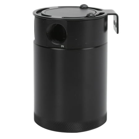 Auto Accessories,Car Oil Catch Can Fuel Catch Can Oil Catch Can ...