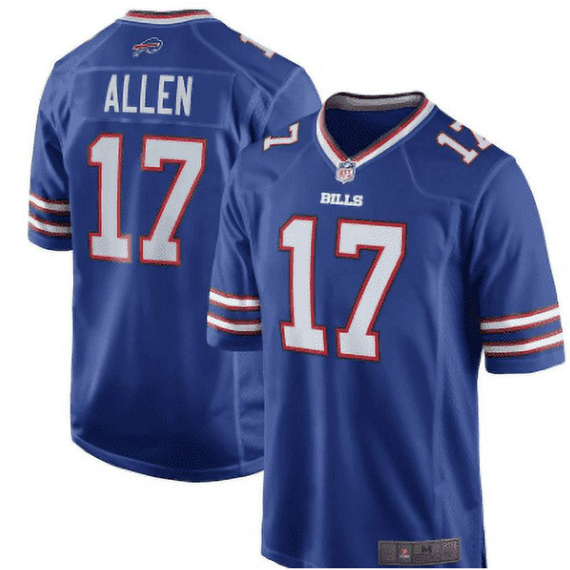 Click here for Diao Mens Bills Allen 17# Reich 14# White 27# Davi... prices