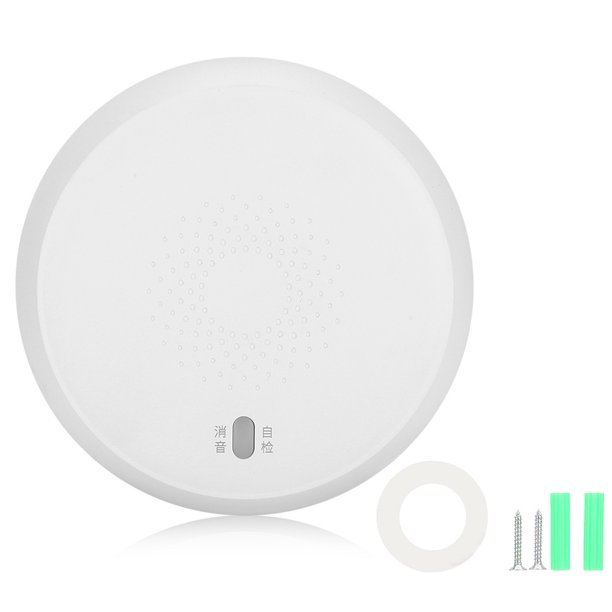 Smart Cabinet Keyless Lock Fingerprint Bluetooth APP Remote Unlock ...