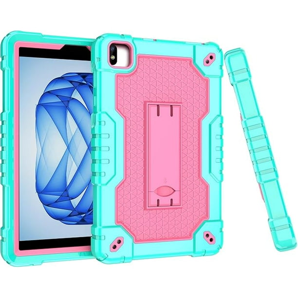 FIEWESEY Case for DIALN X8 Ultra Tablet 8 Inch/Maxsip FIEWESEY Case for DIALN X8 Ultra Tablet 8 Inch/Maxsip