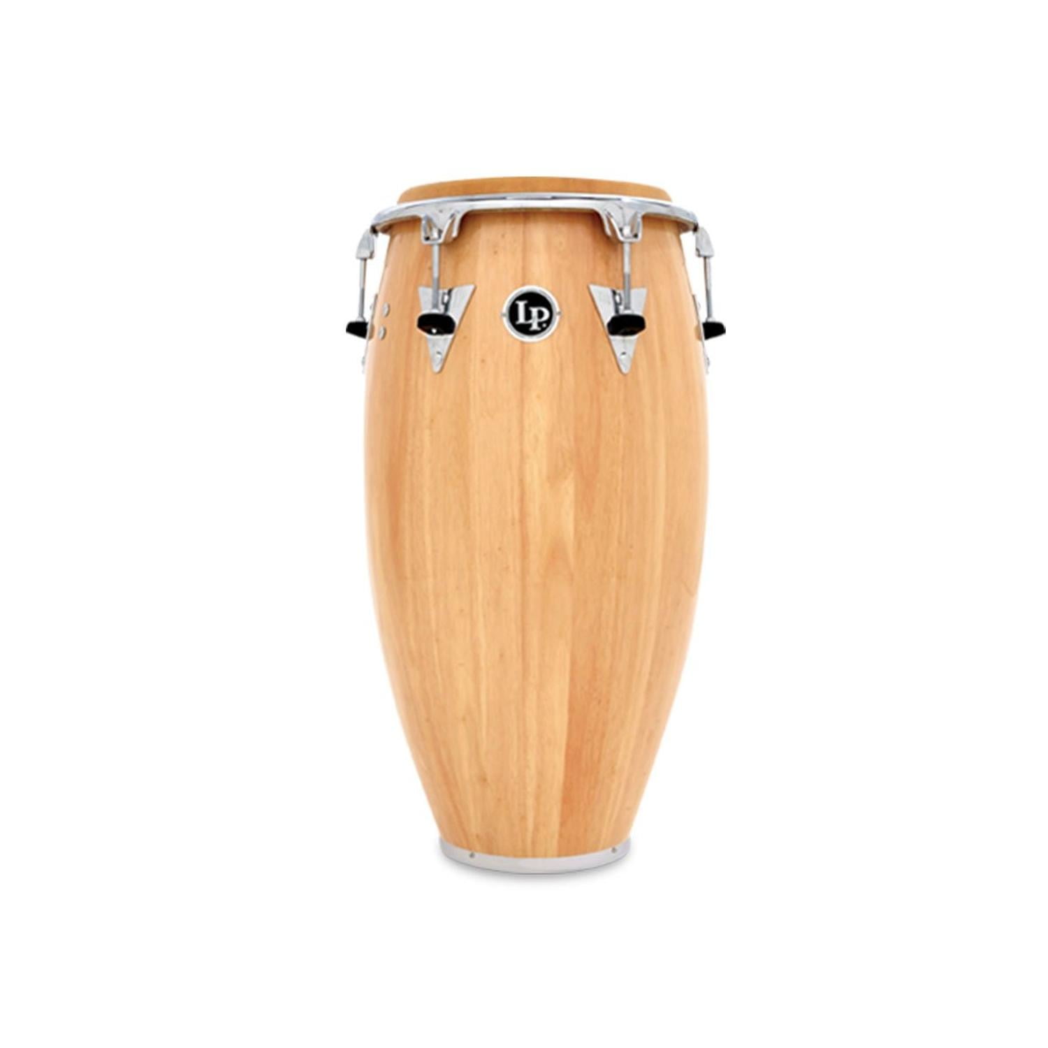 Quinto de 11" beige LATIN PERCUSSION LP522T-AWC | Walmart en línea