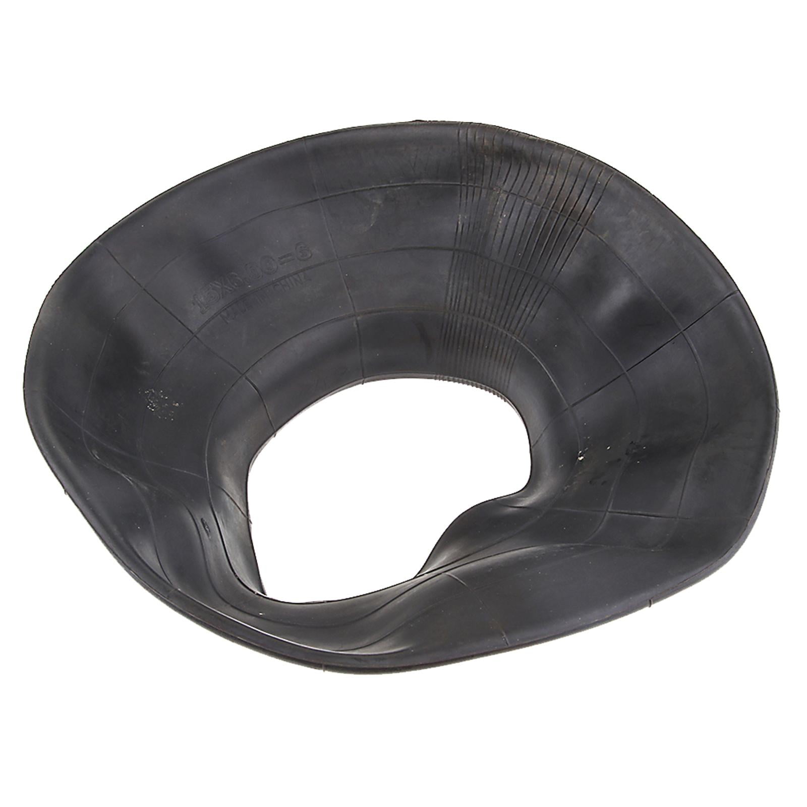 Click here for Lipstore 15x6 . 00 - 6 15x600 - 6 Tire Inner Tube... prices