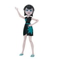 Hotel Transylvania Monster Cruise Mavis Action Figure Set, 5 Years and ...