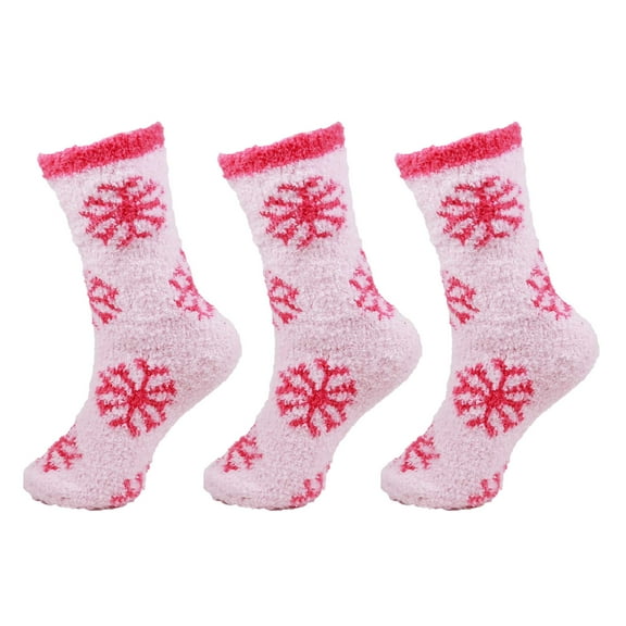 Sock Monkeys - Walmart.com