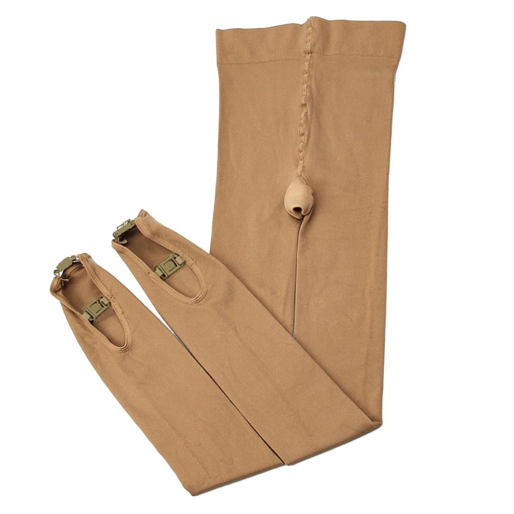 Click here for Colaxi Girls Women Skating Leggings Buckled Ice Fi... prices