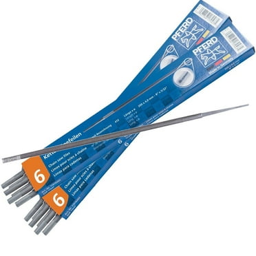 SLAPPING FILE MEDIUM - Walmart.com