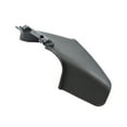 Genuine MTD 731-07486 Chute Side Discharge - Walmart.com