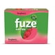 FUZE RASPBERRY ICED TEA, FUZE RASPBERRY - Walmart.ca