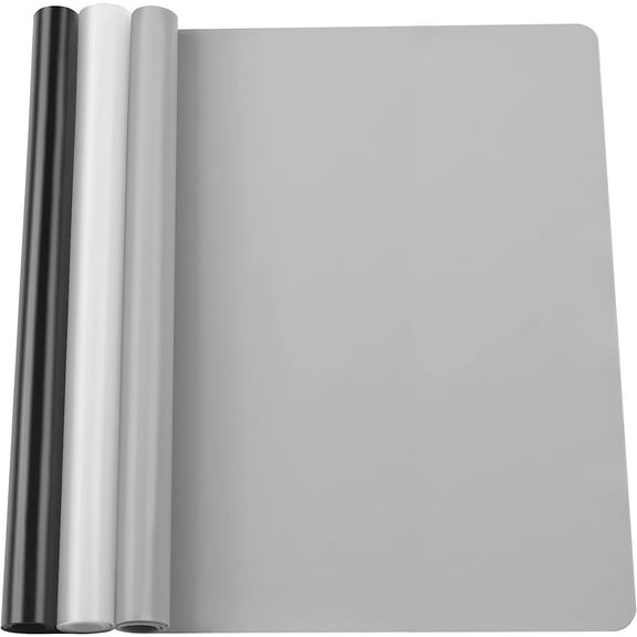 Silicone Sheets Crafts