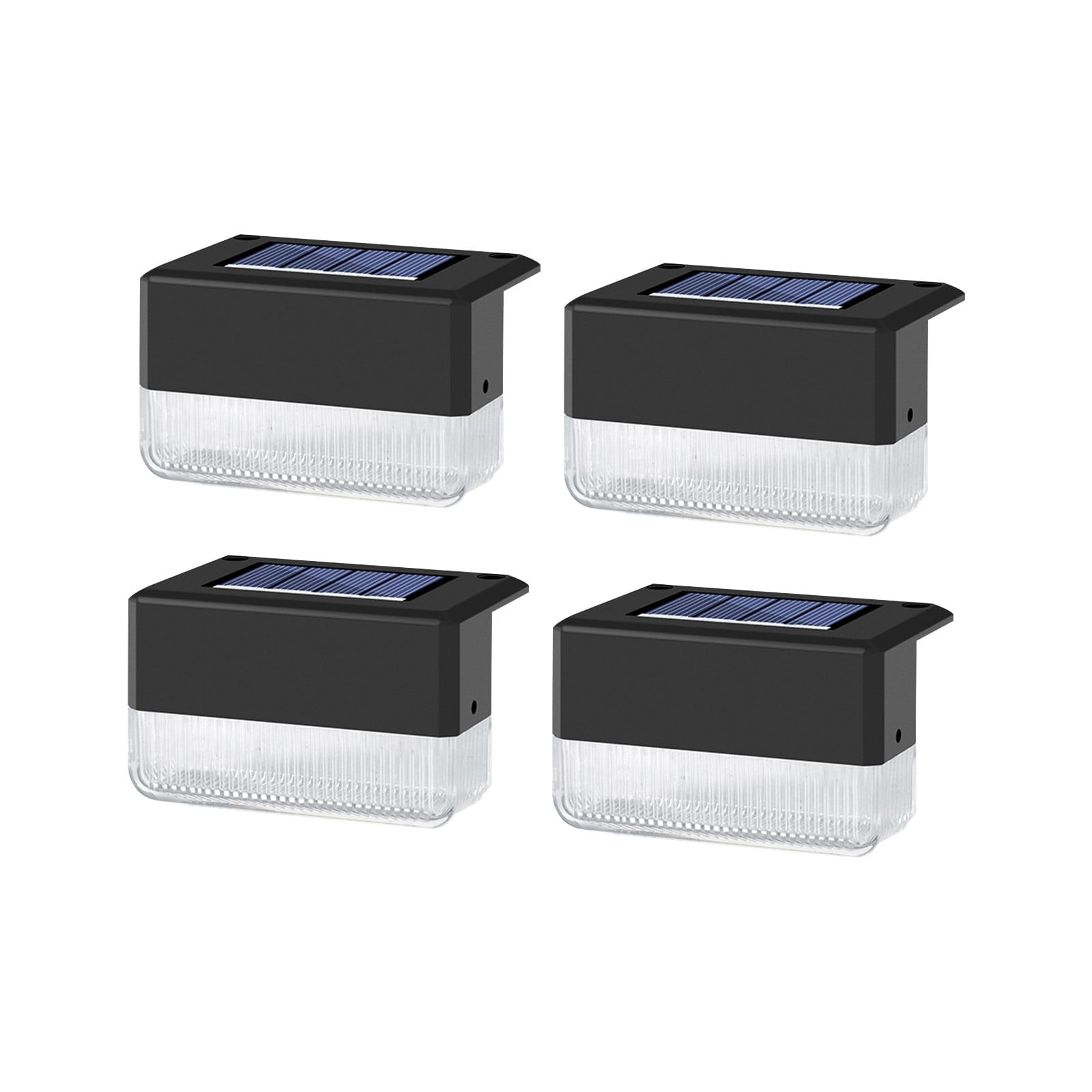 Click here for Egnmcr Solar Lights Outdoor  Outdoor Lights  Solar... prices