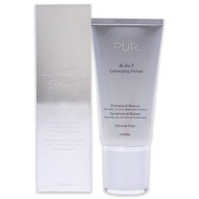 Pur Cosmetics | Walmart Canada