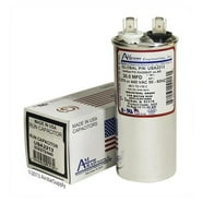 S20K130, EPCOS, Metal Oxide Varistor - Walmart.com