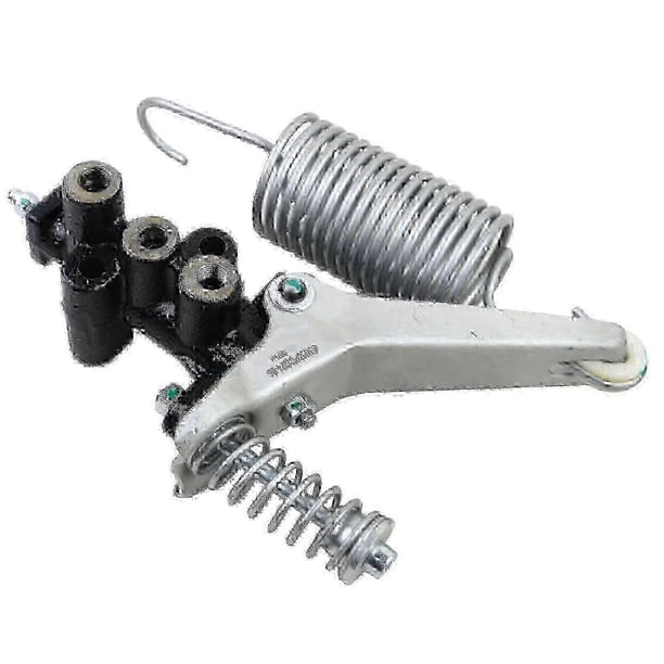 2025 AP03 Brake Proportioning Valve 1491175 for Ford Ranger & Mazda ...