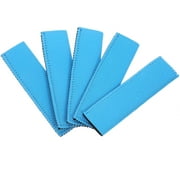 Pitcher Arm Ice Sleeve