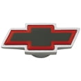 Proform 141-322 PFM141-322 AIR CLNR CNTR NUT BOW TIE SM - Walmart.com