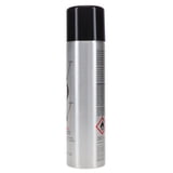 COLOR WOW Style On Steroids Texture + Finishing Spray, 7 oz - Walmart.com