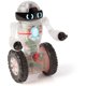 Coder MiP the STEM-based Toy Robot, Transparent - Walmart.com
