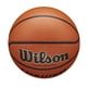 Wilson Evolution Official Game Basketball - 29.5" - Walmart.com