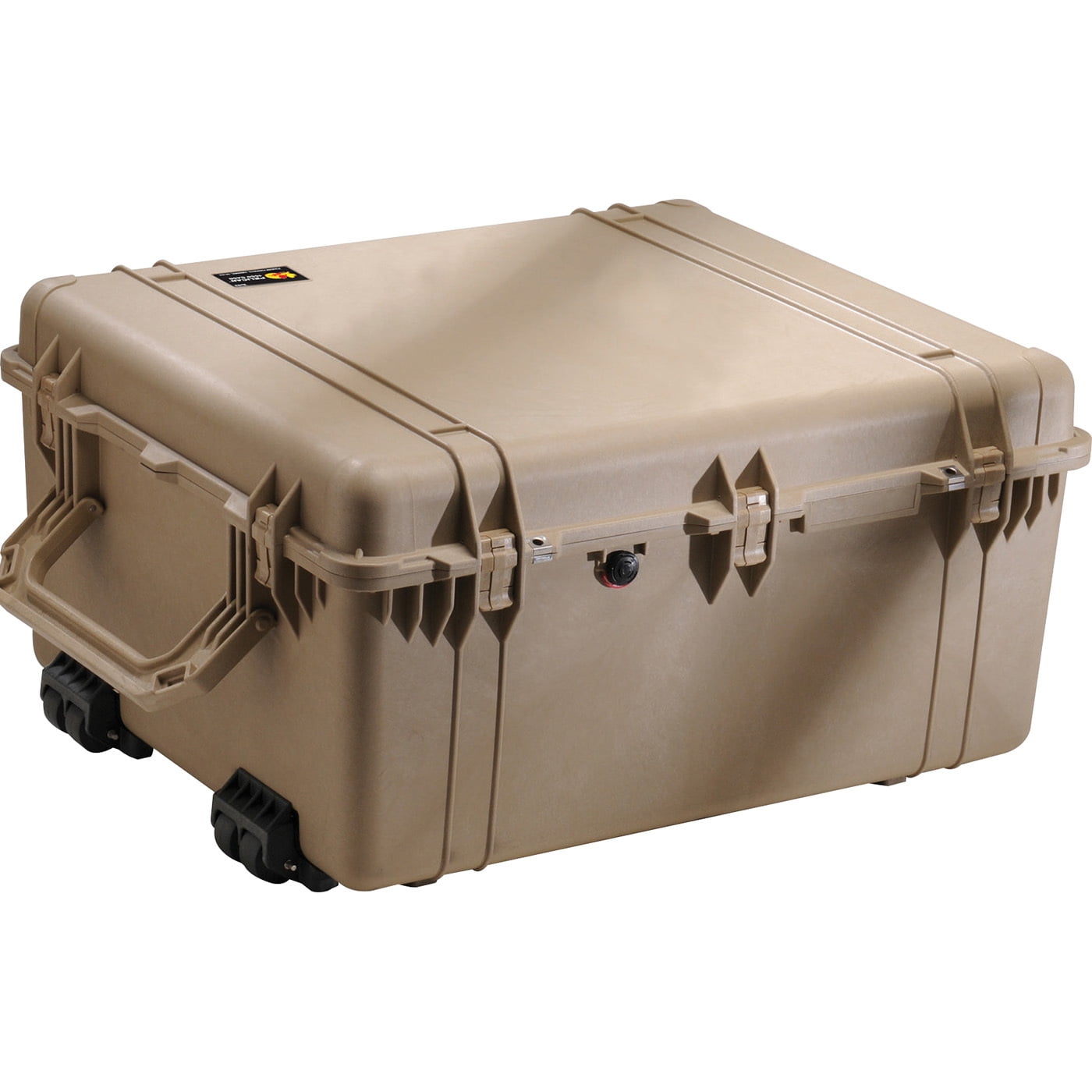 1690 Transport Case - Walmart.com - Walmart.com