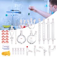 Project Mc2 Ultimate Lab Kit - Walmart.com