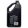 Hope's Perfect Glass Cleaner Refill, 67.6 oz - Walmart.com